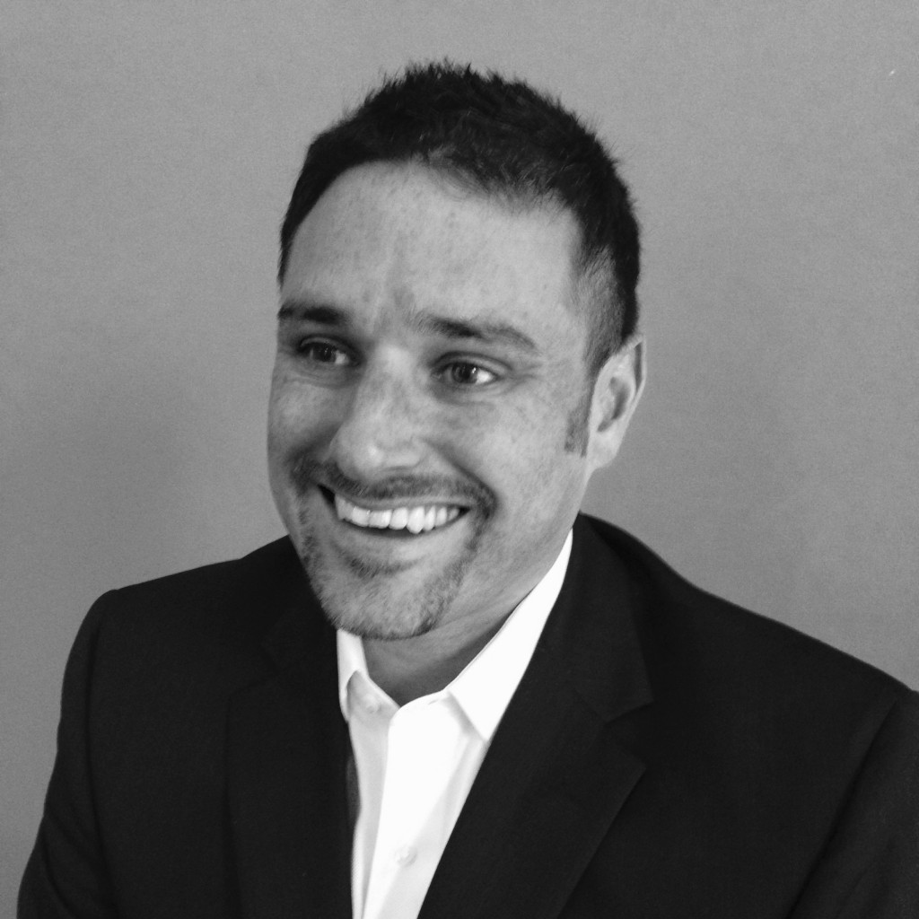 Matt-square | Gupta Wessler LLP