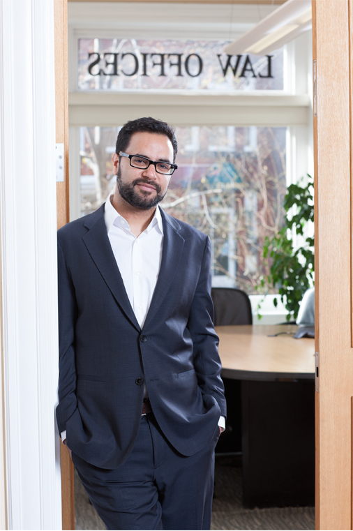 Deepak Gupta | Gupta Wessler LLP Deepak Gupta | Gupta Wessler LLP