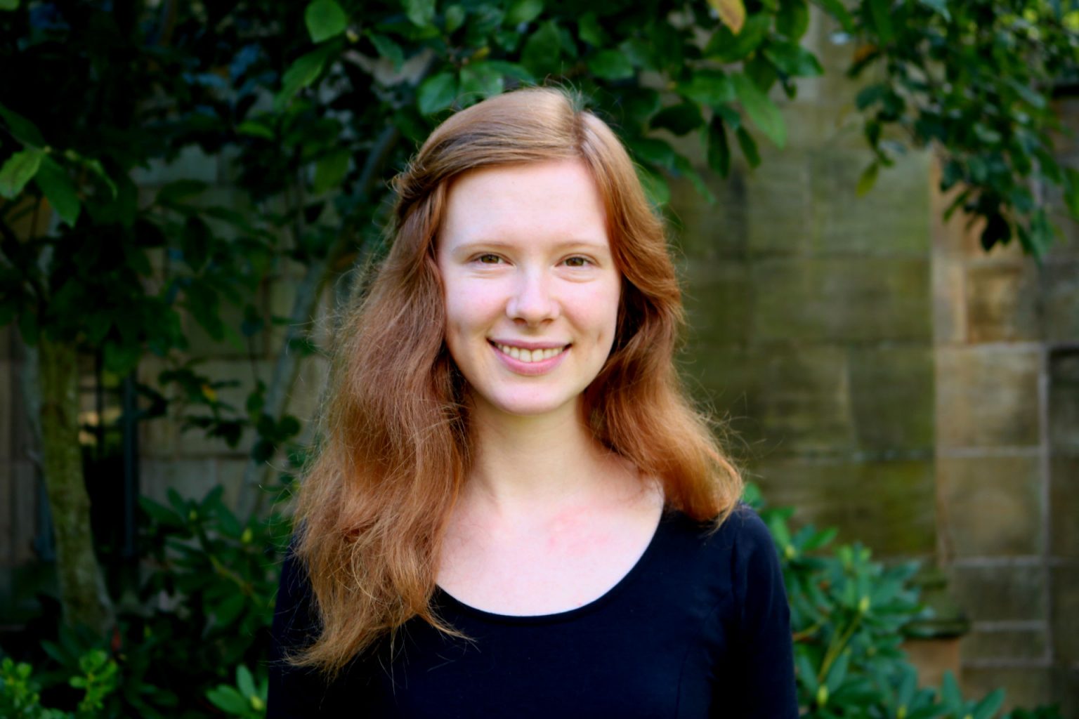 Recruiting & Alumni | Gupta Wessler LLP