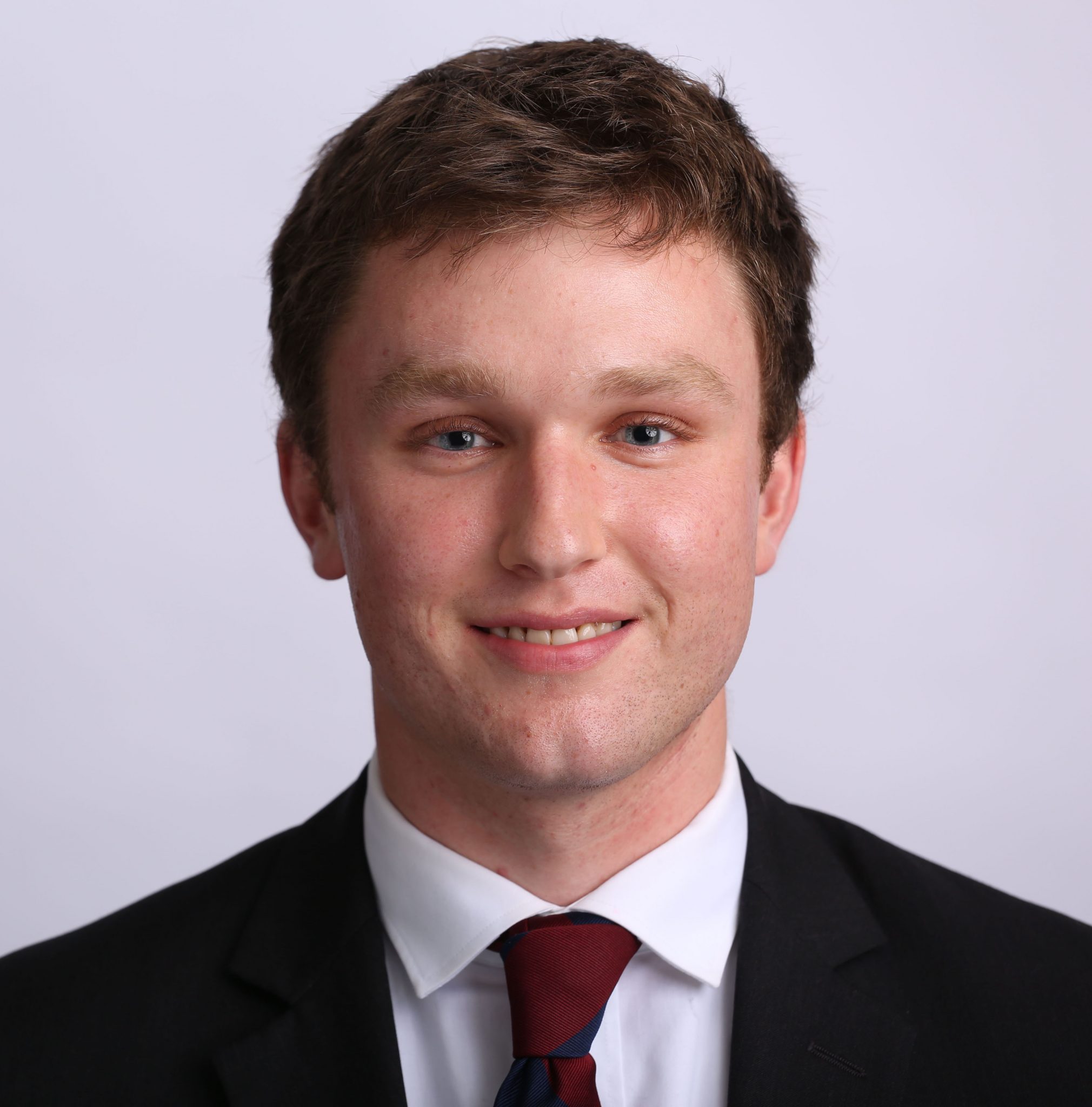 Recruiting & Alumni | Gupta Wessler LLP