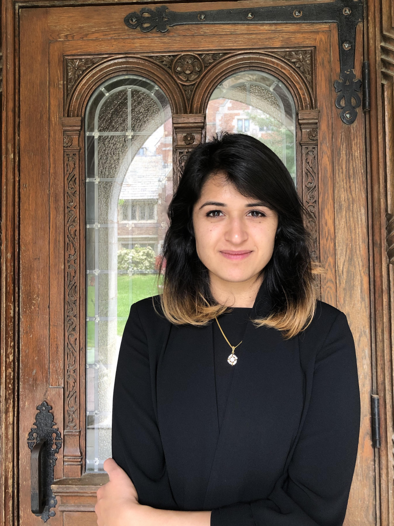 Gupta Wessler Fellowship | Gupta Wessler LLP