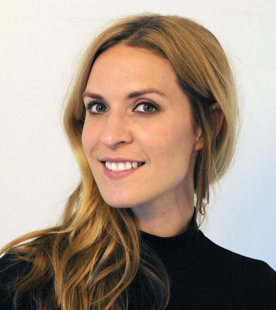 Emma LeBlanc – Gupta Wessler LLP
