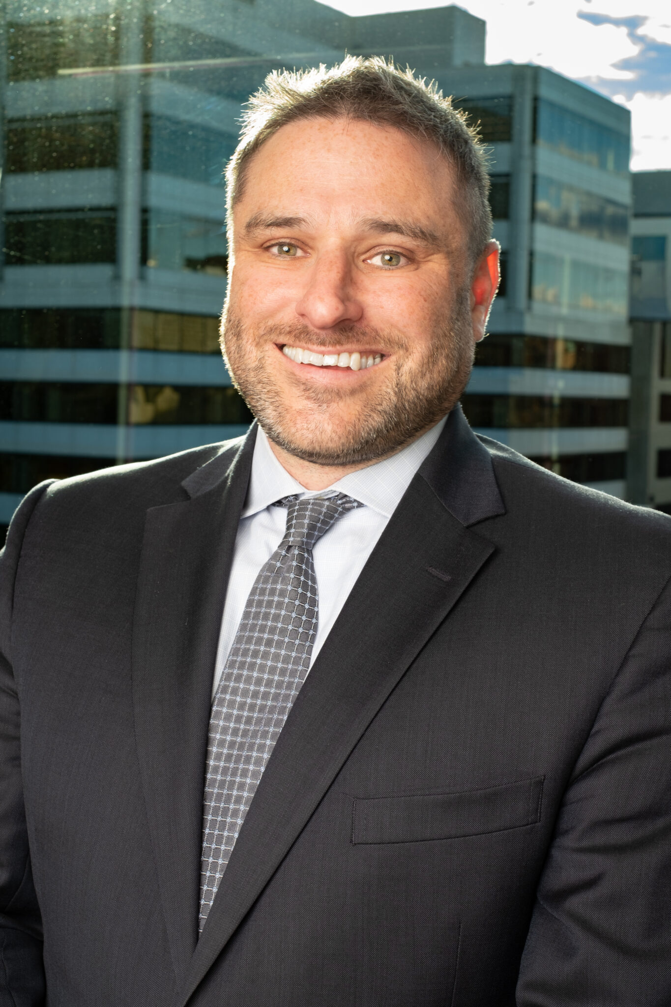 Matt Wessler GW-005 – Gupta Wessler LLP